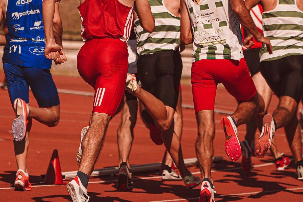 Loisir Multipassionné dans le Sport : Une exploration de sa philosophie et son utilité pour l ...